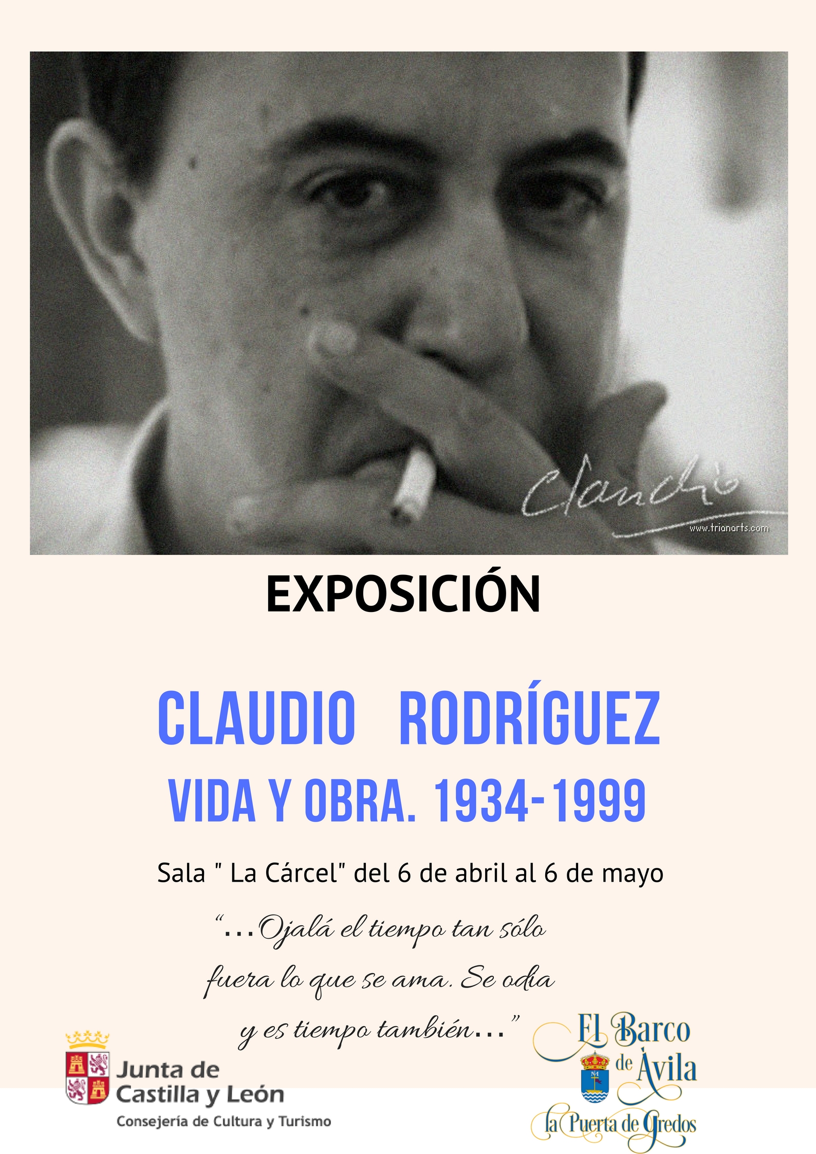 turismoavila.com Página Oficial de Turismo de la Diputación de Ávila ...